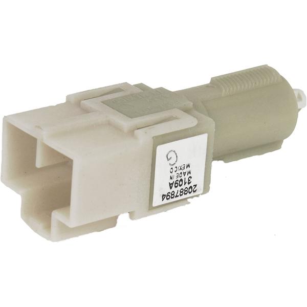 商品名ACDelco 20887894 GM Original Equipment Brake Light SwitchACDelco Genuine Parts 20887894 Brake Light Switchブランド：Genera...
