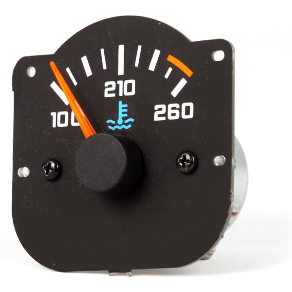 商品名Omix-Ada 17210.18 温度ゲージOmix-Ada | 17210.18 | Engine Coolant Temperature Gauge | OE Reference: 56004881 | Fits 1992-19...
