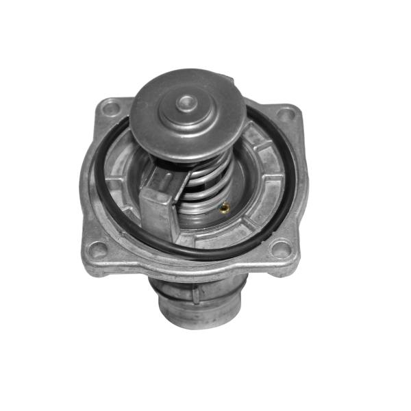 商品名: MTC 1541/11-53-1-436-386 サーモスタットアセンブリ (11-53-1-436-386 MTC 1541 BMWモデル用) MTC 1541/11-53-1-436-386 Thermostat Assemb...