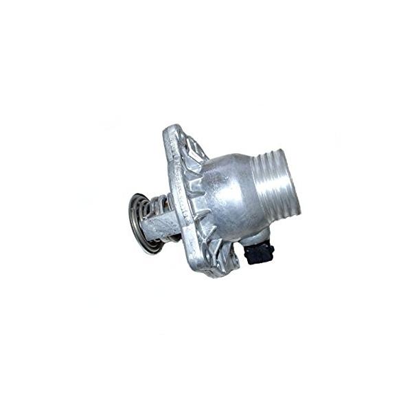 商品名:  MTC 1159/11-53-1-437-526 Thermostat Assembly (11-53-1-437-526 MTC 1159 for BMW Models)ブランド: MTC高さ: 12.7cm横幅: 12.7c...