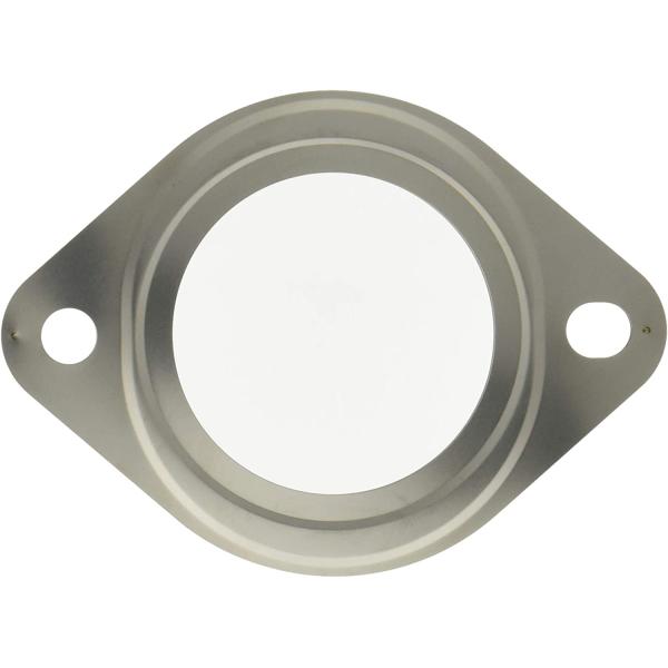 商品名NISSAN(ニッサン)日産純正部品 ガスケット20692-65J00Genuine Nissan Parts - Authentic Catalog Part from The Factory (20692-65J00)ブランド：G...