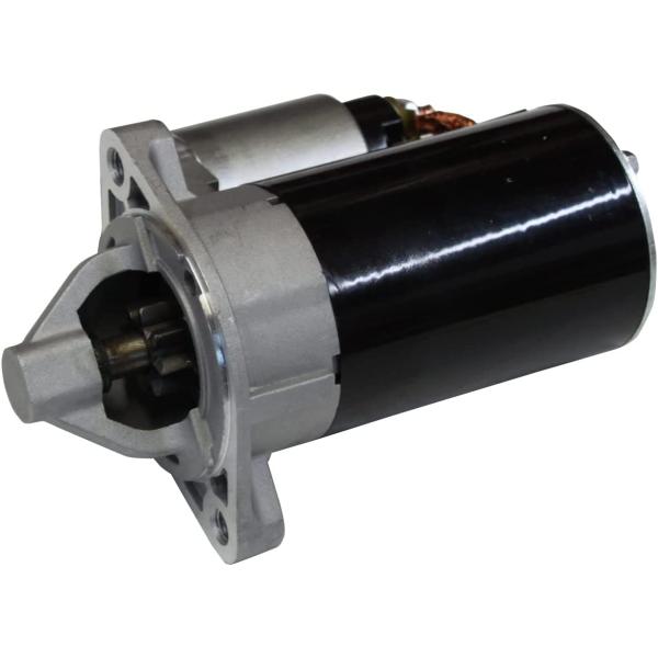 商品名TYC 1-17826 Starter Motor Compatible with 2002-2009 Hyundai Accentブランド：TYC商品サイズ：高さ：13.5 cm横幅：18.8 cm奥行：25.9 cm 商品番号：1...