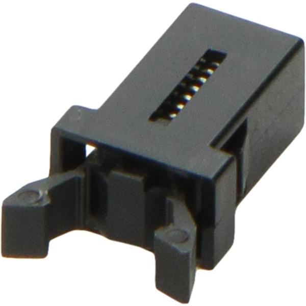 商品名Door Latch for WFCO Converters (WF87/8900-DL), BlackDoor Latch for WFCO Converters (WF87/8900-DL) , Blackブランド：WFCO商品サ...