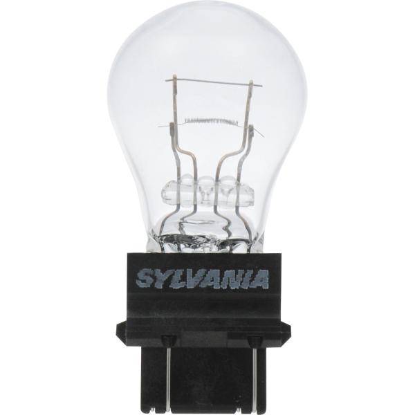 商品名: SYLVANIA 3057 ベーシック ミニチュア電球 (電球10個入) SYLVANIA 3057 Basic Miniature Bulb, (Contains 10 Bulbs)ブランド: Sylvania高さ: 18cm横...