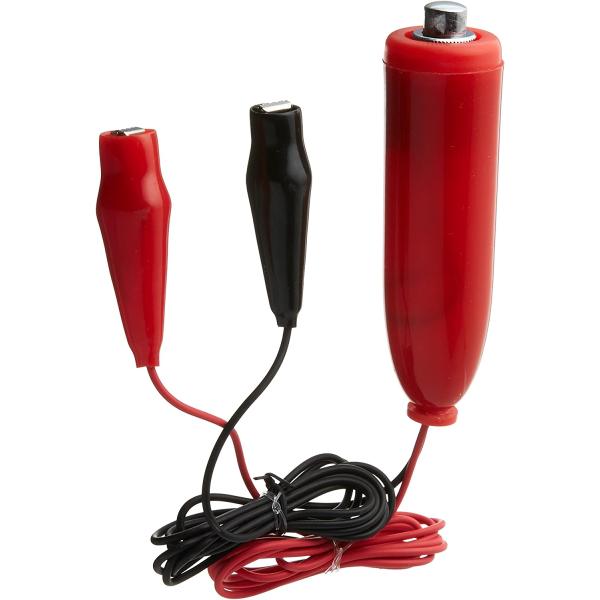 商品名Cal Hawk Tools CAPRSS 12V Remote Starter Switchブランド：Cal Hawk Tools商品サイズ：高さ：4.4 cm横幅：11.2 cm奥行：20.1 cm 商品番号：CAPRSS色：素材...