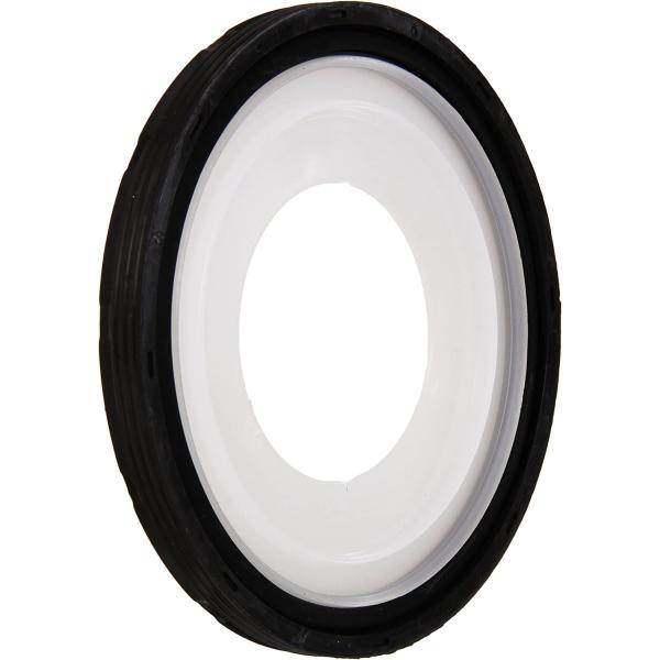 商品名GM Parts 89060436 リアメインシール LSエンジン用GM Parts 89060436 Rear Main Seal for LS Enginesブランド：GM Performance Parts商品サイズ：高さ：5....