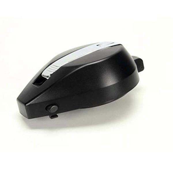 商品名Lid,2.5L/3.0L/3.8L Airpot-SSTブランド：BUNN商品サイズ：高さ：11.3 cm横幅：19.9 cm奥行：23.3 cm 商品番号：35090.0000色：素材：