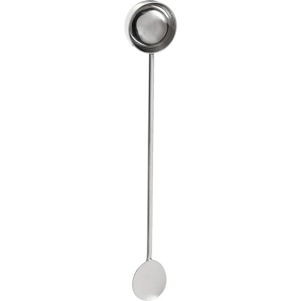 商品名Frieling USA 2-Tablespoon 18/10 Stainless Steel Coffee Scoop and Stirrer, Silver by FrielingFrieling 18/10 Stainless ...