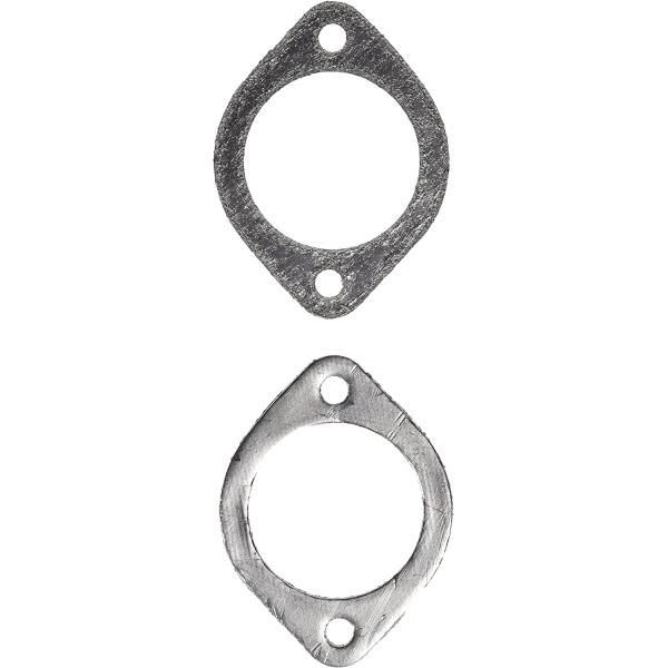 商品名REMFLEX 8026 ガスケットRemflex 8026 Exhaust Gasketブランド：Remflex商品サイズ：高さ：0.8 cm横幅：16.5 cm奥行：27.7 cm 商品番号：8026色：素材：Graphite