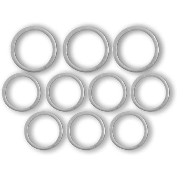 商品名Remflex 7013 排気ガスケット トヨタV6エンジン用Remflex 7013 Exhaust Gasket for Toyota V6 Engineブランド：Remflex商品サイズ：高さ：0.7 cm横幅：16.5 cm奥...