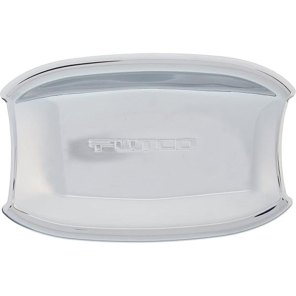 商品名Putco 400442クロームドアハンドルカバーPutco 400442 Chrome Door Handle Coverブランド：Putco商品サイズ：高さ：11.9 cm横幅：13.7 cm奥行：26.1 cm 商品番号：400...