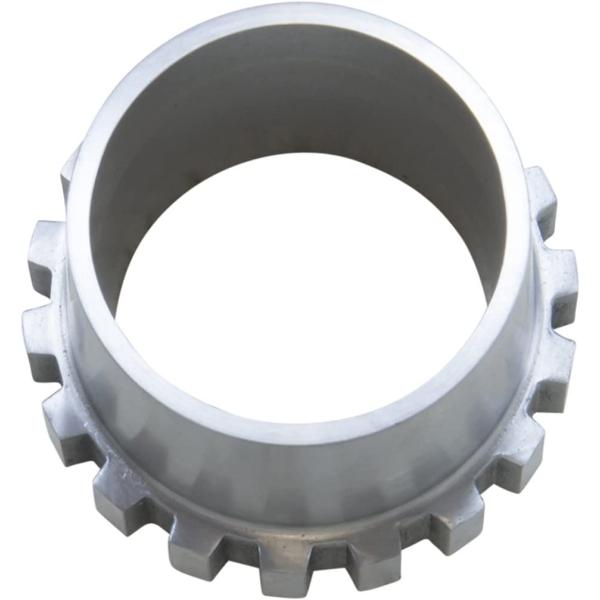 商品名Yukon Gear &amp; Axle (YSPABS-022) 18歯 ABS リラクタ GM 8.5ディファレンシャル用Yukon Gear &amp; Axle (YSPABS-022) 18-Tooth ABS Reluc...