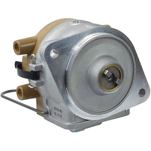 商品名Complete Tractor 1100-5000 Distributor Front Mount Compatible with/Replacement for Ford/New Holland 2N, 8N, 9N 9N1210...