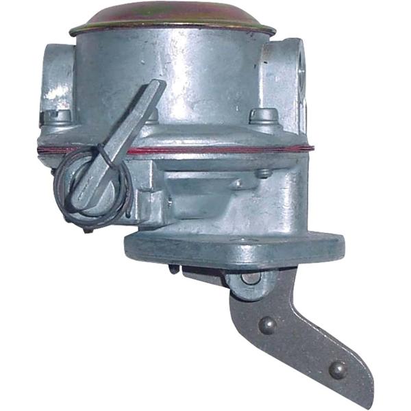 商品名Complete Tractor 1103-3003 Fuel Lift Pump Compatible with/Replacement for Ford Tractor Fordson &amp; Super Major 1952...