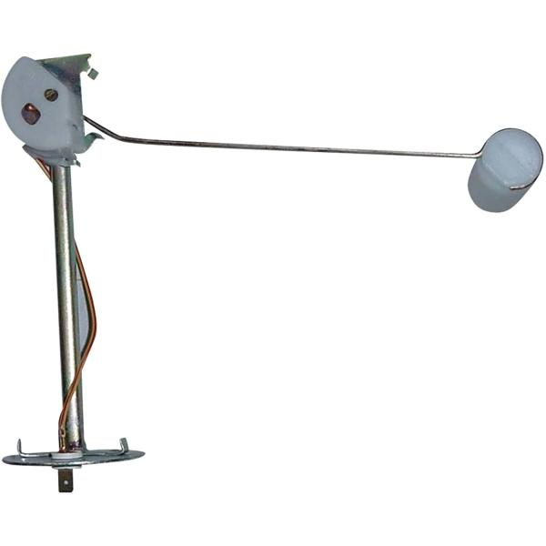 商品名Complete Tractor 1103-3404 Fuel Sender Compatible with/Replacement for Ford Holland Tractor 4600, 4600NO, 4600O, 4600...