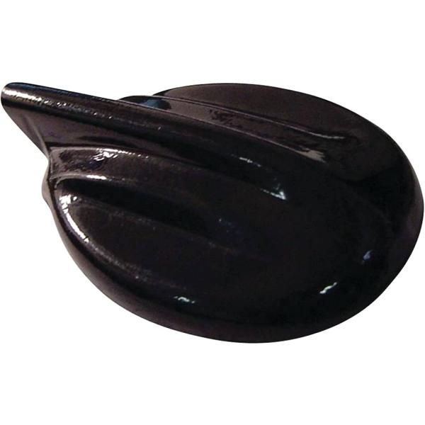 商品名Complete Tractor New 1106-6111 Radiator Cap Compatible with/Replacement for Ford/New Holland 2N, 8N, 9N 4-PSI 2N8100A...