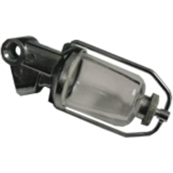 商品名Complete Tractor 1103-3395 Fuel Pump for Ford New Holland Tractor-87802238, Blackブランド：Complete Tractor商品サイズ：高さ：4.4 cm...