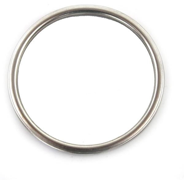 商品名純正Nissan 20691   30p00排気ガスケットGenuine Nissan Parts - Authentic Catalog Part from The Factory (20691-30P00)ブランド：Genuine...