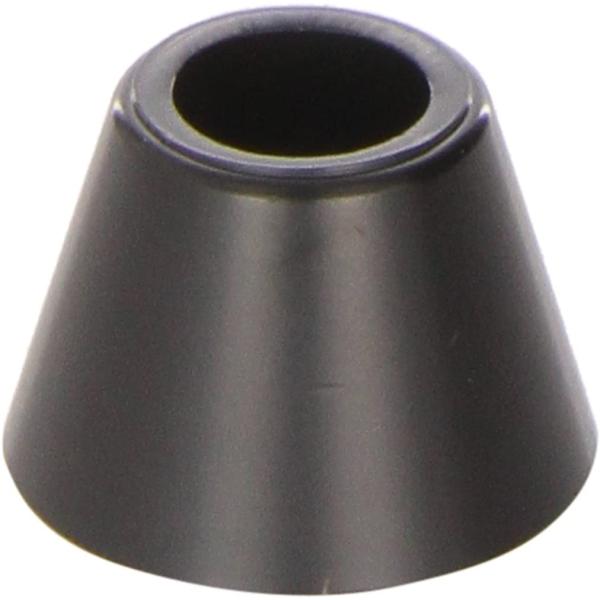 商品名Genuine Nissan Parts - Authentic Catalog Part from The Factory (40173-33P00)ブランド：Genuine Nissan Parts商品サイズ：Small高さ：3....