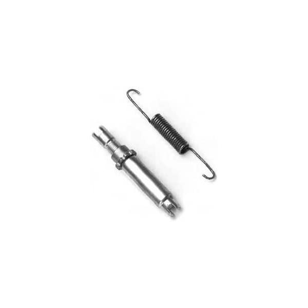 商品名Dexter Axle K7132400 Trailer Stabilizationブランド：DEXTER AXLE商品サイズ：高さ：4.5 cm横幅：17.9 cm奥行：20.3 cm 商品番号：B00FFB0FIG色：素材：