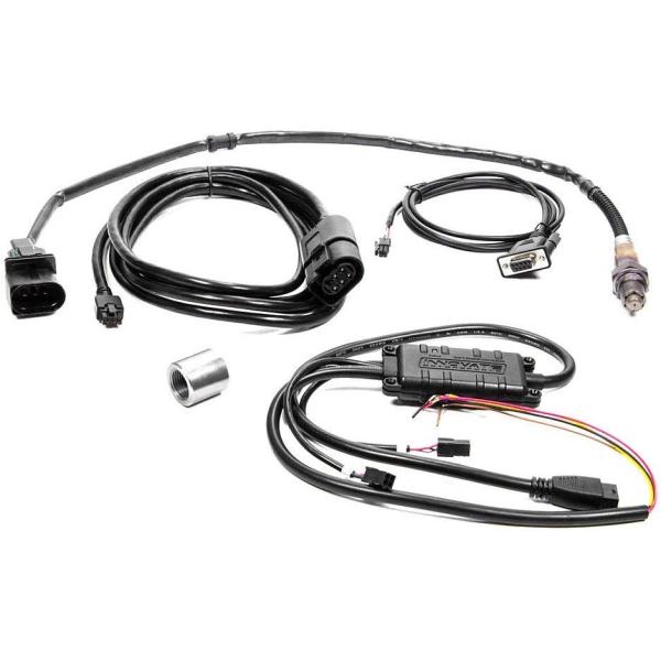 商品名Innovate Motorsports (3877) LC-2 Digital Wideband Lambda Controller Kit with Bosch LSU 4.9 O2 Sensorブランド：Innovate Mot...