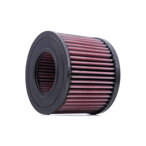 商品名: K&amp;N ハイフローオリジナルライフタイムエンジンエアフィルター:パワー&amp;加速向上、洗える、プレミアム、交換用カーエアフィルター:2011-2018 アウディ(A6、A6 Quattro、A7、A7 Quattro)...