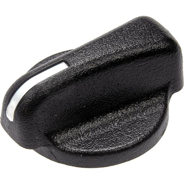 商品名Dorman 76868 HVAC Heater Control KnobDorman 76868 Control Knob Compatible with Select Dodge/Jeep Modelsブランド：Dorman商品サ...