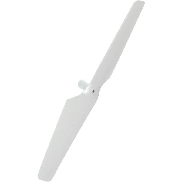 商品名：H lices horaire antihoraire blanches Blade 180 QX HDProp CW &amp; CCW Rotation White: 180 QX HD MQXブランド：Blade商品サイズ：高...