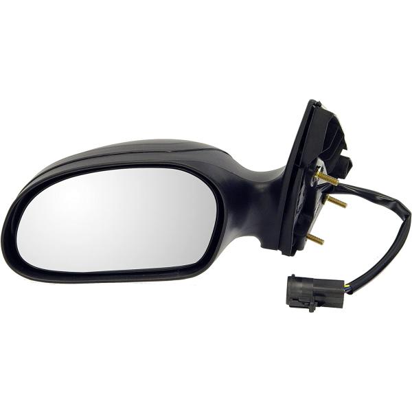 商品名Dorman 955-1281 Ford / Mercury Driver Side Powered Side View MirrorDorman 955-1281 Driver Side Door Mirror Compatible...