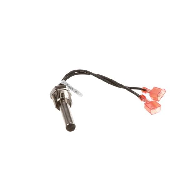 商品名: Vulcan Hart (VULCC) サーモスタット 135F (コンデンサー) Vulcan Hart (VULCC) Thermostat,135F (Condenser)ブランド: Vulcan Hart高さ: 27.94...