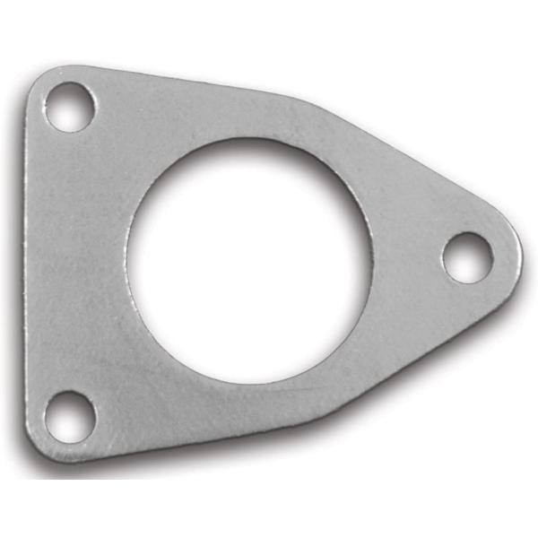 商品名Remflex 2070 A排気ガスケットfor GMRemflex 2070A Exhaust Gasket for GMブランド：Remflex商品サイズ：高さ：0.5 cm横幅：16 cm奥行：28.2 cm 商品番号：2070...