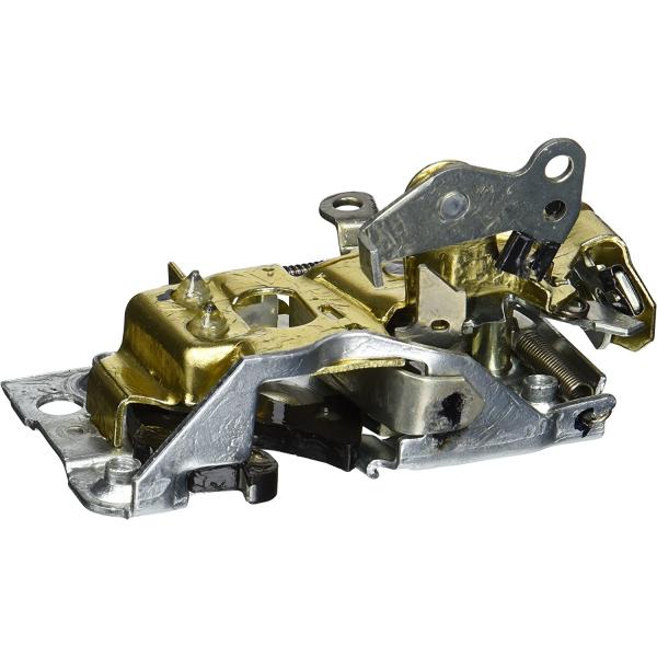 商品名Genuine GM 16631626 Door Lock, Right, Frontブランド：GM商品サイズ：高さ：10.5 cm横幅：10.8 cm奥行：16.3 cm 商品番号：16631626色：素材：