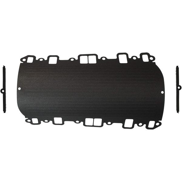 商品名フェルプロMS 97186 INTAKE MANIFOLD VALLEYパンガスケットセットFEL-PRO MS 97186 Valley Pan Gasket Setブランド：Fel-Pro商品サイズ：One Size高さ：7.6 ...