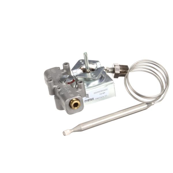 商品名:  Vulcan Hart 00-711327 Thermostatブランド: Vulcan高さ: 25.4cm横幅: 25.4cm奥行: 20.32cm重量: 1043g商品番号: 00-711327■海外在庫品のため通常【2〜3...