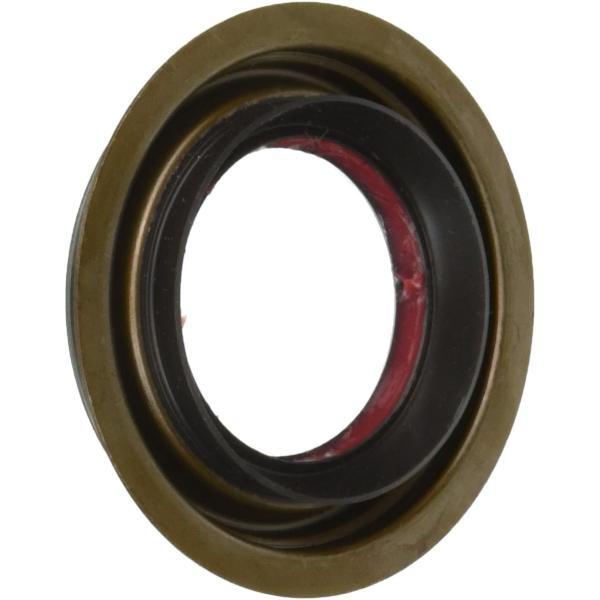 商品名Timken 710549 Differential Pinion Sealブランド：TIMKEN商品サイズ：高さ：1.6 cm横幅：9.3 cm奥行：10 cm 商品番号：710549色：素材：