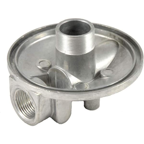 商品名Cim-Tek 50109 Centurion 1 Inch 805 Single Adaptorブランド：Cimtek商品サイズ：高さ：10.6 cm横幅：14.4 cm奥行：14.8 cm 商品番号：色：素材：