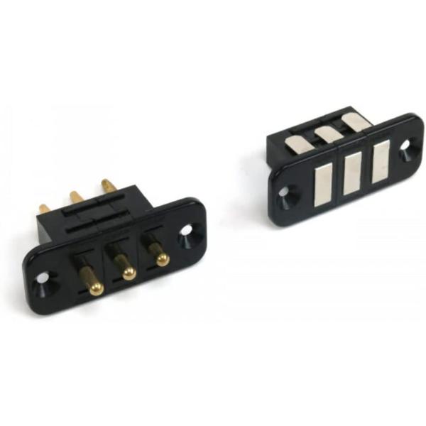 商品名Keep It Clean 10628 モジュラードアジャムコンタクトセット モジュラードアジャムコンタクトセット 3コンタクトKeep It Clean 10628 Modular Door Jamb Contact Set Mod...