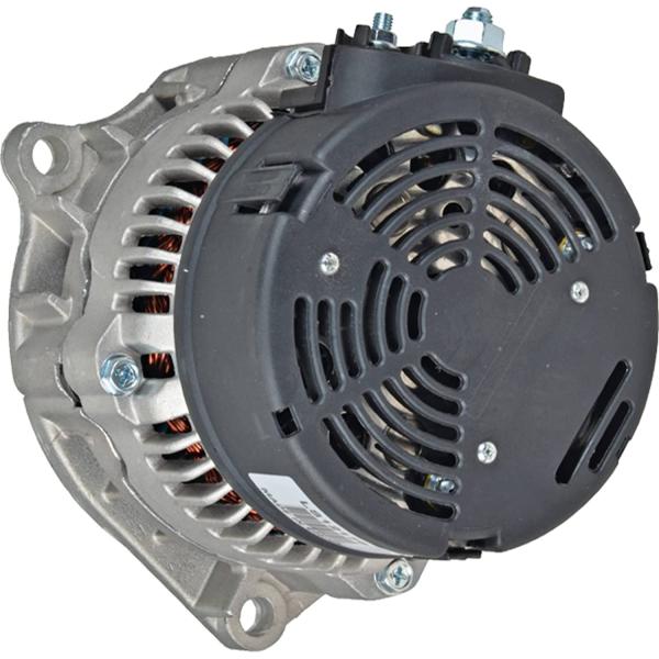 商品名DB Electrical ABO0364 New Alternator For Bmw Motorcycle K1100Lt 93 99 1993 1999,K1100Rs 93 96 1993 1996,K75 86 89 198...