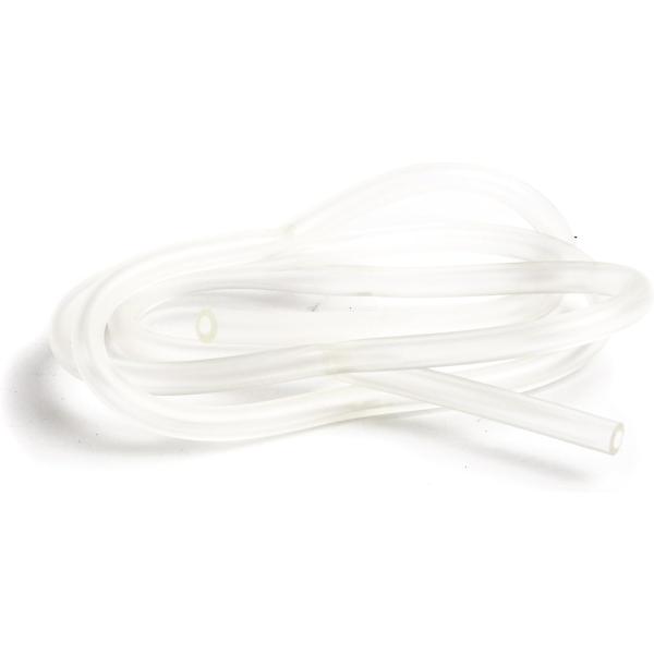 商品名Prime Line 7-081532 ユニバーサル燃料チューブPrime Line 7-081532 Universal Fuel Tubingブランド：PRIME-LINE商品サイズ：高さ：1.6 cm横幅：7.3 cm奥行：15...