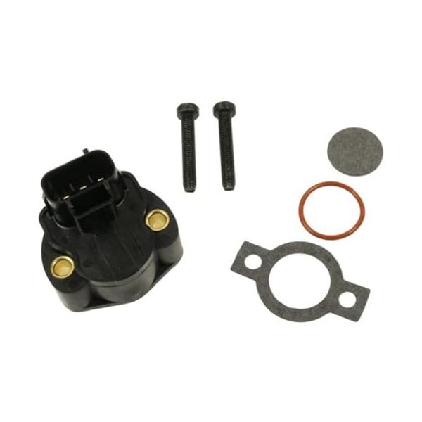 商品名O.E.M.99058スロットルポジションセンサーO.E.M. 99058 Throttle Position Sensorブランド：OEM商品サイズ：高さ：1.8 cm横幅：4.5 cm奥行：11.5 cm 商品番号：99058色：素材：