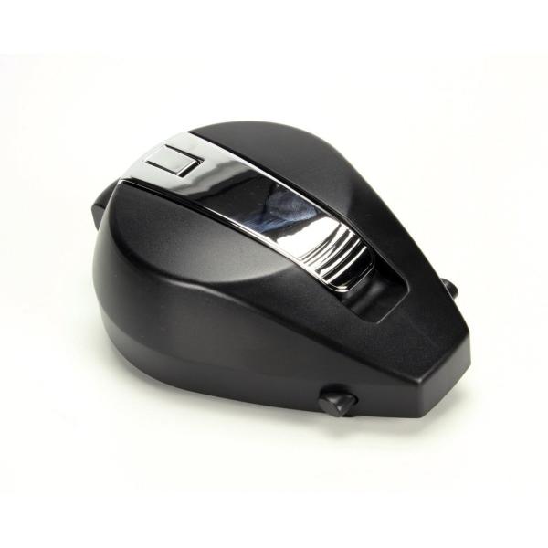 商品名バン35090.0000 2.5L / 3.0L / 3.8Lステンレス製エアーポットのふたBunn 35090.0000 2.5L/3.0L/3.8L Airpot-Sst Lid,Blackブランド：BUNN商品サイズ：高さ：10...