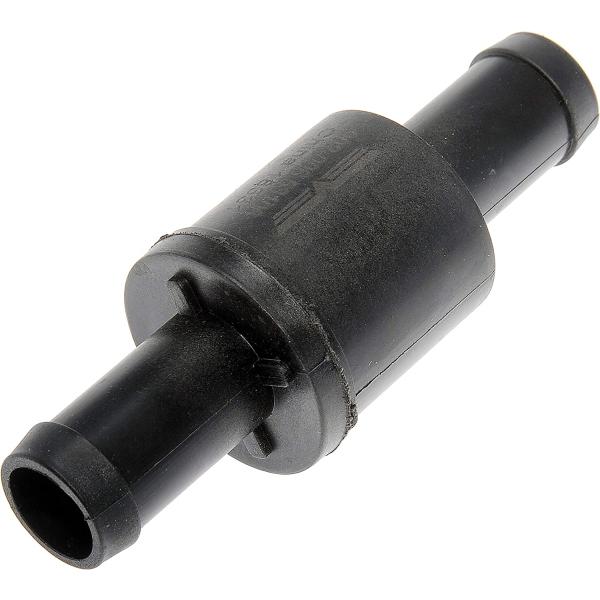 商品名Dorman 902008 レジクターバルブDorman 902-008 Variable Restrictor Valve for Select Chrysler/Dodge/Plymouth Modelsブランド：Dorman商品...