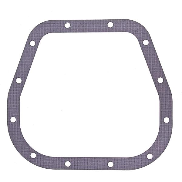 商品名Spicer RD52003 ディファレンシャルカバーガスケット フォード9.75インチ車軸用Spicer RD52003 Differential Cover Gasket for Ford 9.75"" Axleブランド：Spic...