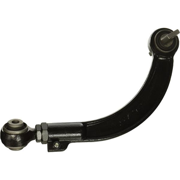 商品名SPC Performance 67466コントロールアームSPC Performance 67466 Control Armブランド：SPC Performance商品サイズ：高さ：14.5 cm横幅：16.8 cm奥行：38.4 ...