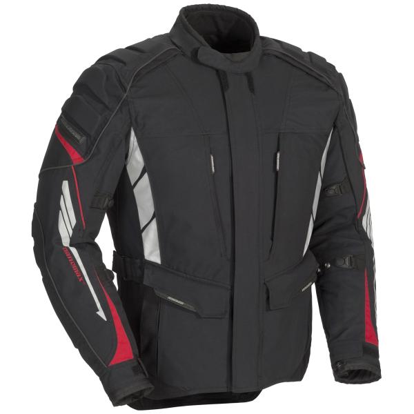 商品名: フィールドシアー アドベンチャー ツアー Jkt ブラック W Xl+ FIELDSHEER Adventure Tour Motorcycle Jacket BLACK W Size:XLG+ブランド: Fieldsheer商品...