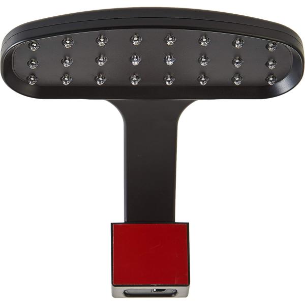 商品名Exo Terra PT2336 Day/Night LED Fixture, Large by Exo TerraExo Terra PT2336 Day/Night LED Fixture, Largeブランド：Exo Terra...