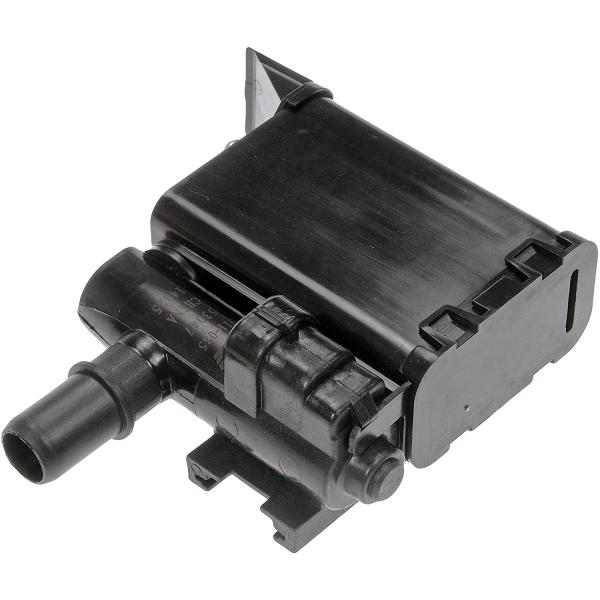 商品名Dorman 911-085 Evaporative Canister Vent ValveDorman 911-085 Vapor Canister Vent Solenoid Compatible with Select Cadi...