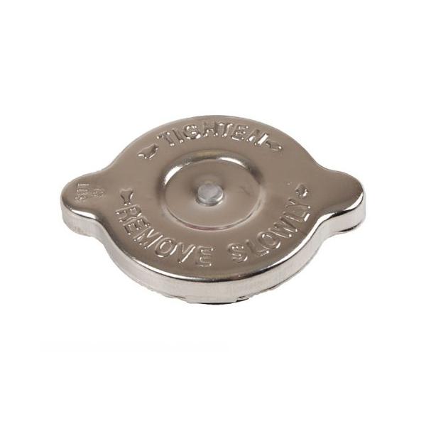 商品名Sunbelt A-E2NN8100BA Radiator Cap for Ford Tractorsブランド：TISCO商品サイズ：高さ：3 cm横幅：10.9 cm奥行：10.9 cm 商品番号：A-E2NN8100BA色：素材：