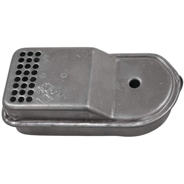 商品名Stens New Muffler 105-205 Compatible with Tecumseh H70, HH60, HH70 and HSK70 AM33478, 32401ブランド：Stens商品サイズ：高さ：5.7 cm横...