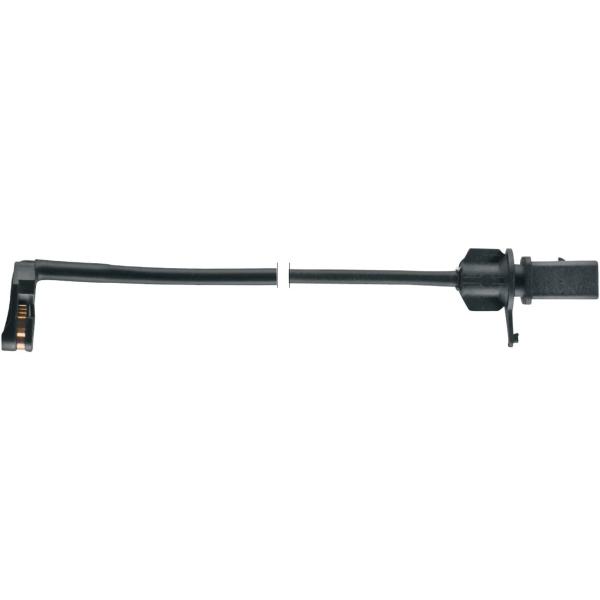 商品名POWERSTOP Euro-Stop SW-0309 Brake Pad Wear Sensorブランド：Power Stop商品サイズ：高さ：6.4 cm横幅：12.7 cm奥行：17.8 cm 商品番号：SW-0309色：素材：